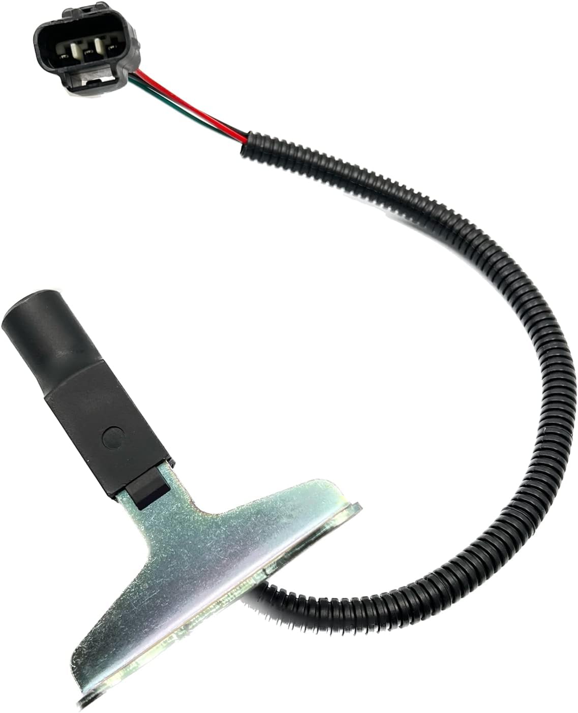 Amazon.com: DEVMO 56027870 213-2369 Crank Crankshaft Position Sensor ...