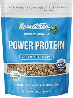 Are Brussel Sprouts A Protein-Rich Superfood? | MedShun