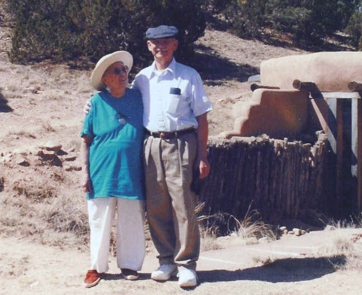 Amazon.com: John J. Pilch: books, biography, latest update