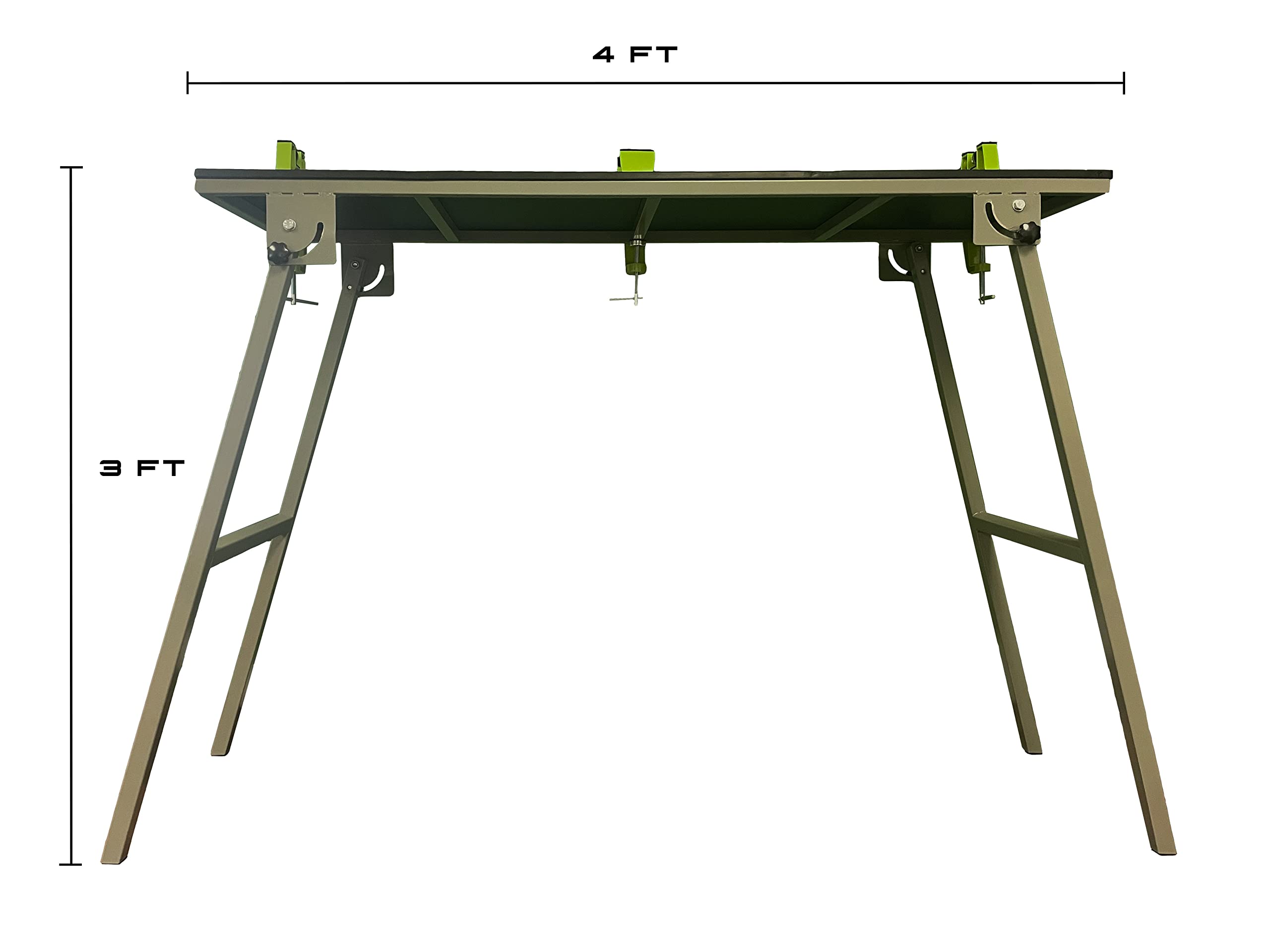 Snapklik.com : DEMON UNITED Ultimate Ski And Snowboard Tuning And Wax ...