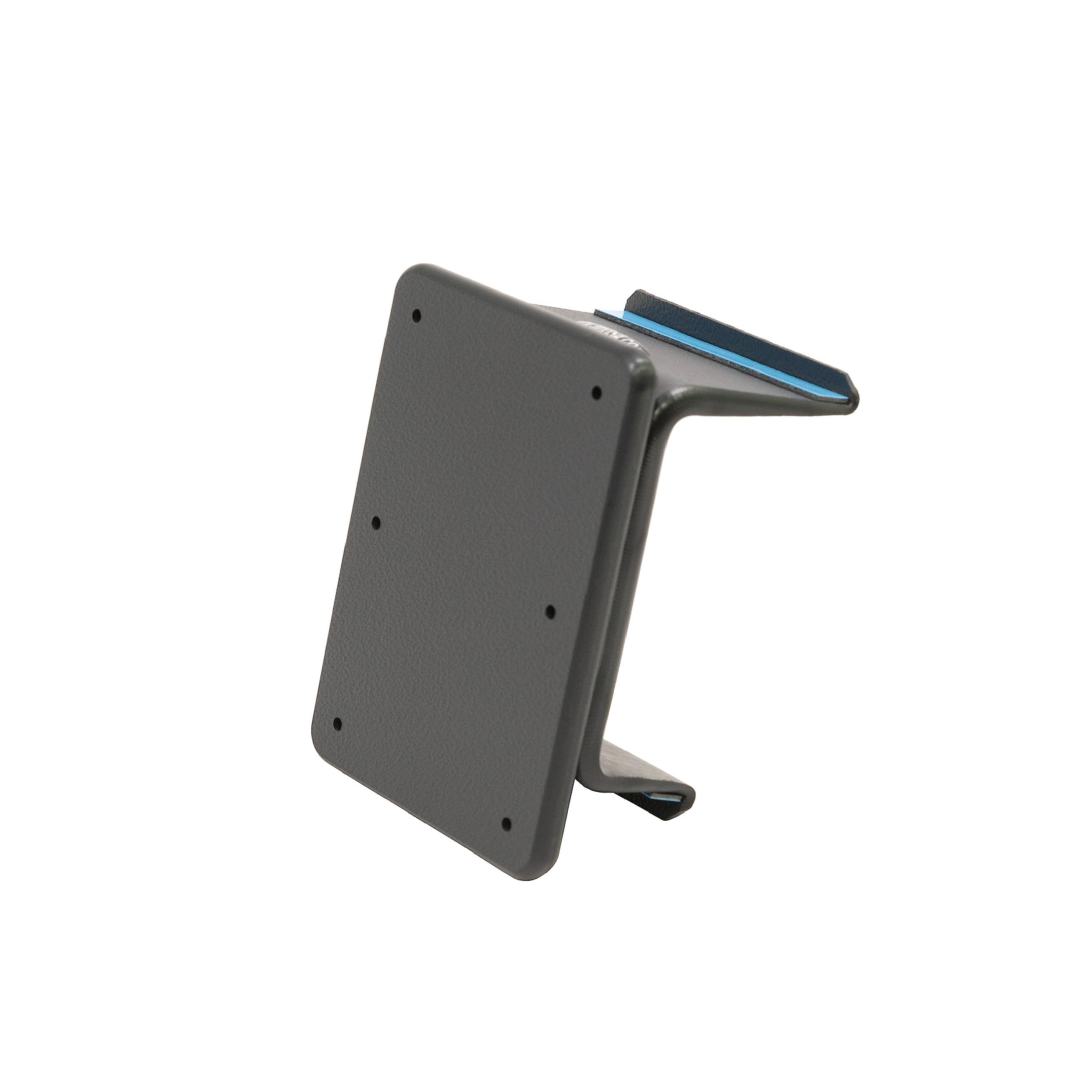 Snapklik.com : Scosche PC854490 ProClip Center Dash Mount Compatible