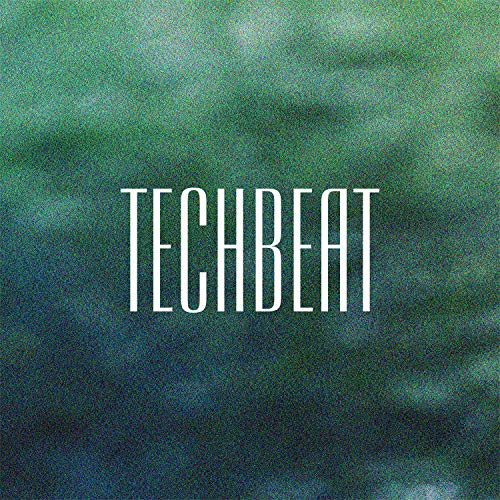Amazon MusicでPhil Fairhead, Andre Hecht, DeepEnd, Stereo Sport, Deep ...