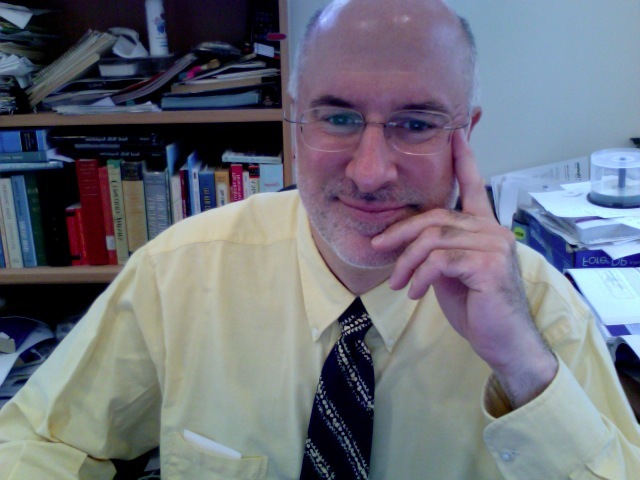 Jennifer Snodgrass's Instagram, Twitter & Facebook on IDCrawl