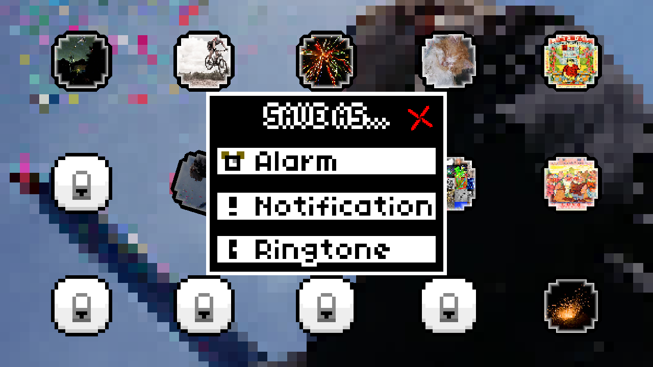 Firecracker Sounds & Ringtones - App on Amazon Appstore