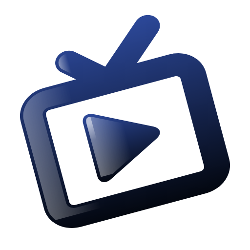 myTV - App on the Amazon Appstore