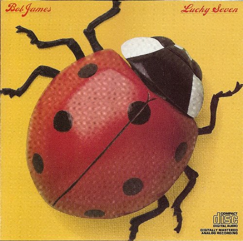 Lucky 7 - Amazon.com Music