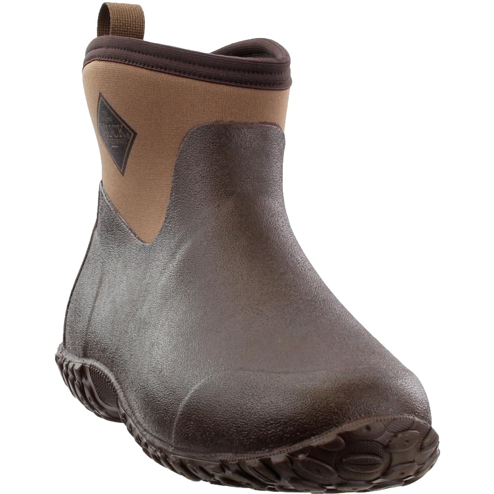 Snapklik.com : Muck Boot Mens Muckster II Ankle