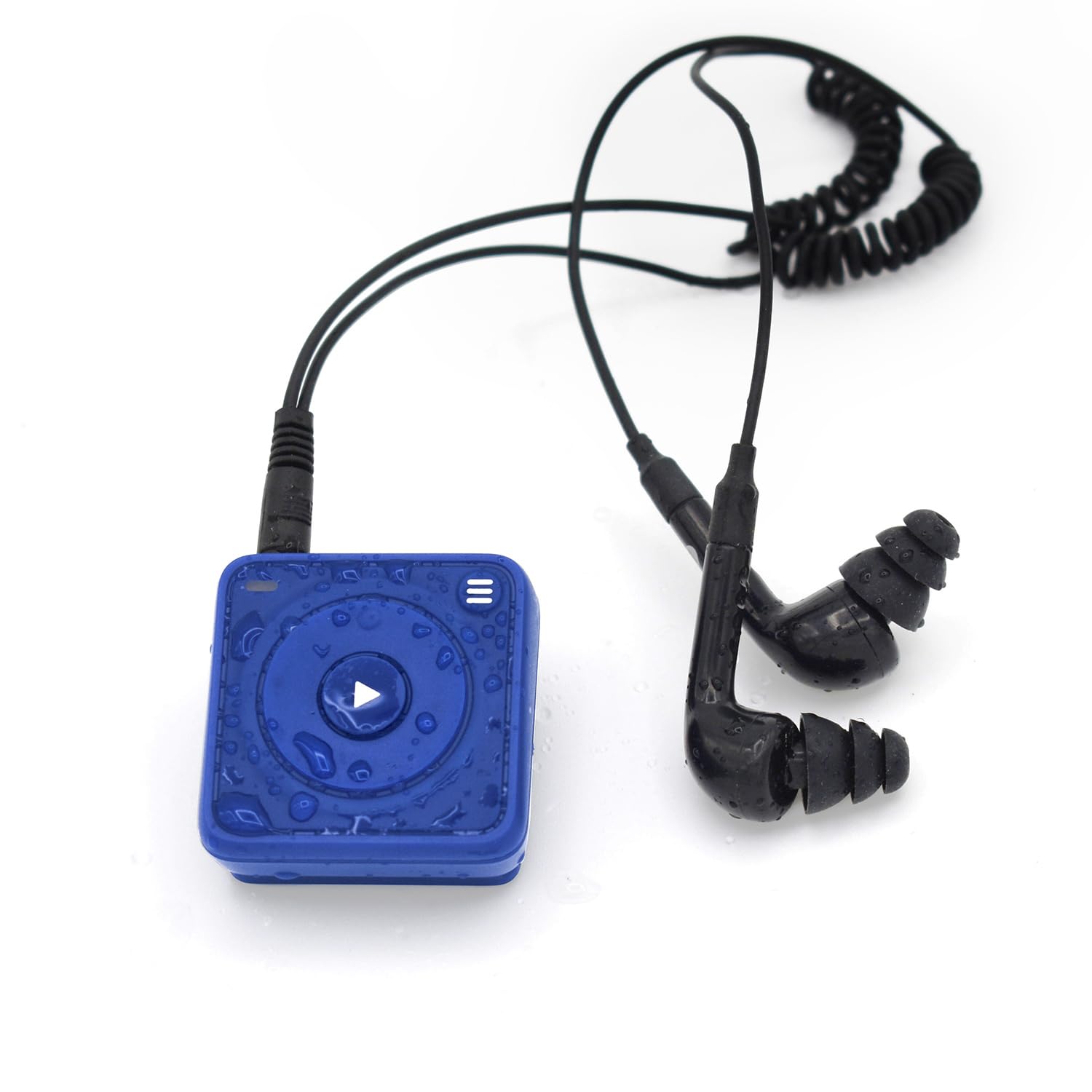 11 Best MP3 Player For Running | Your Phone Ruins Your Run