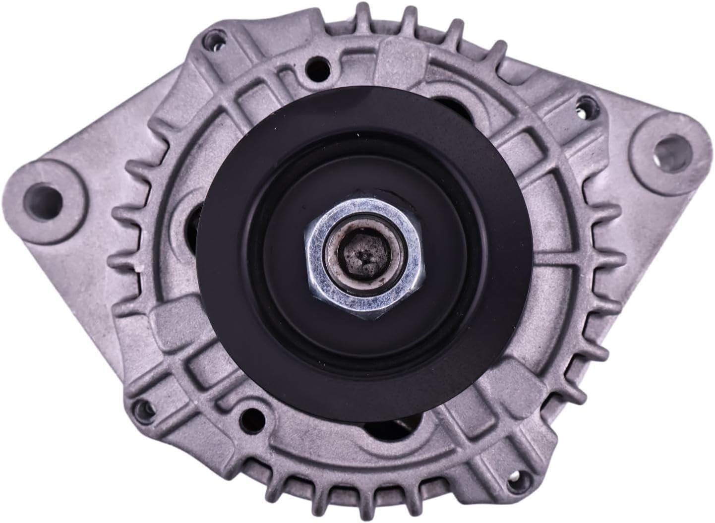Iseki TJA8080 TJA8100 Alternator Solarhome 14V 95A Alternator ...