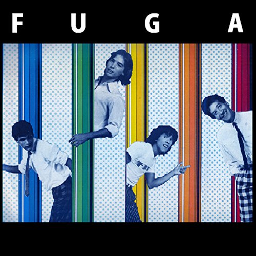 Amazon Music - FUGAのFuga - Amazon.co.jp