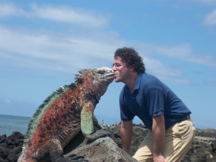 Amazon.com: Mark W. Graham: books, biography, latest update