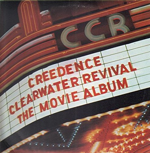 The Movie Album - Amazon.com Music