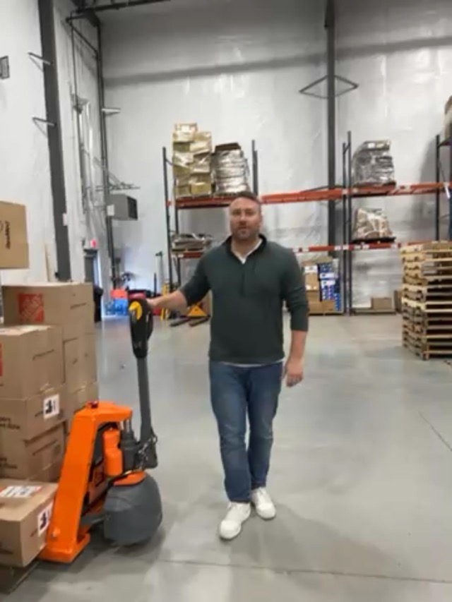 Watch How does the Tory Carrier stack up against the known brands? on ...