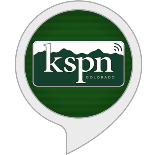 Amazon.com: KSPN Radio - Quality Rock : Alexa Skills