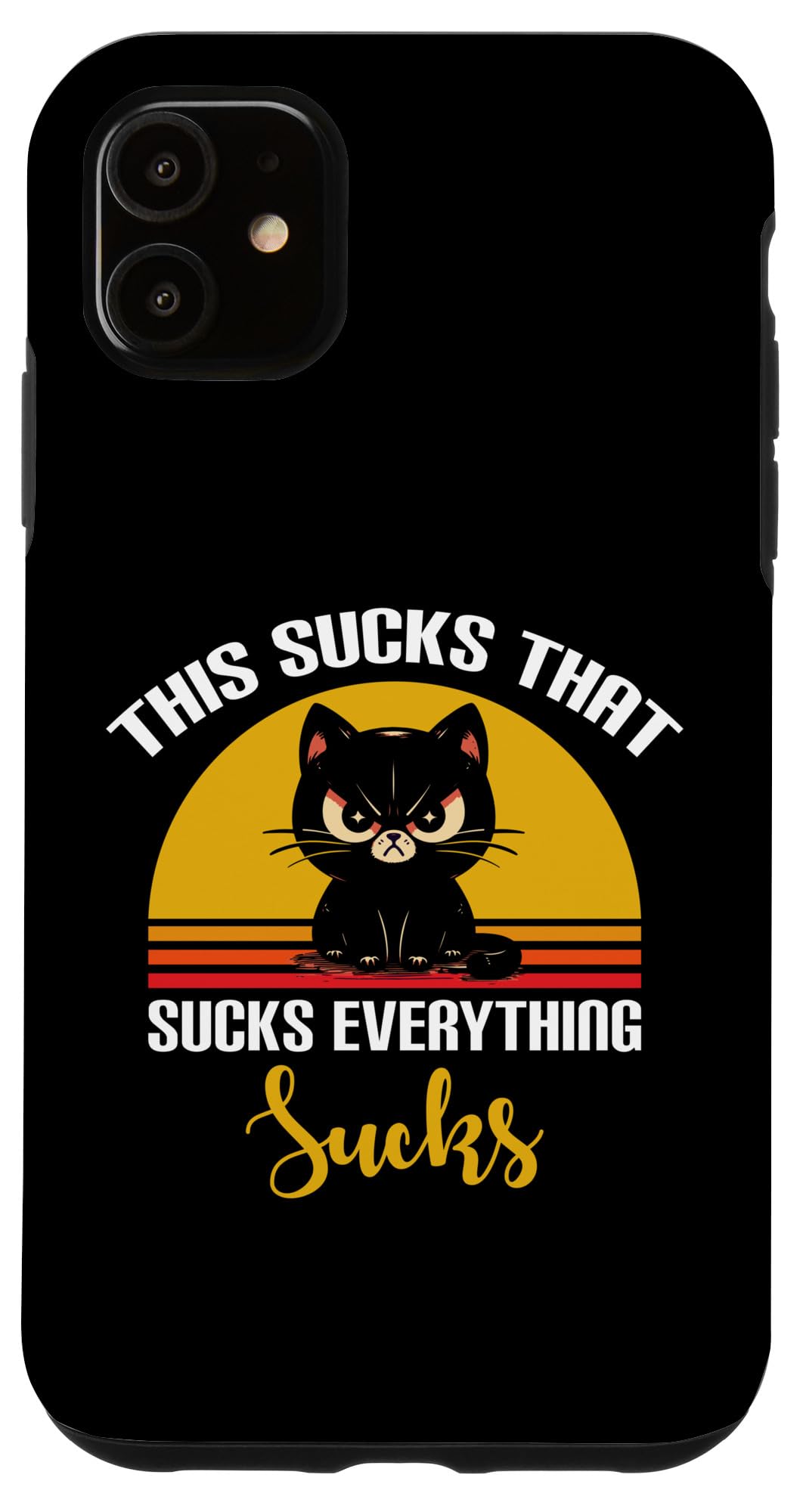 Meme Del Iphone 6 Que Apesta Top Memes De Iphone 6 En Español :)
