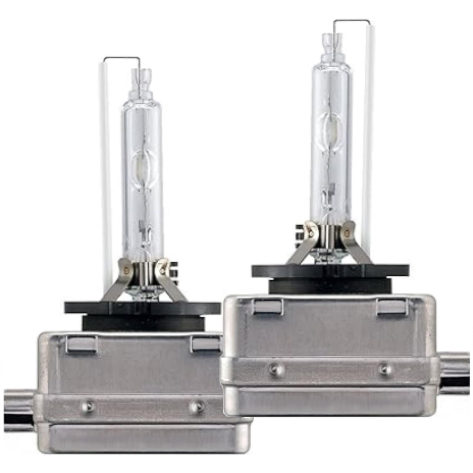 Amazon.com: GTMOTO for 2007 2008 2009 2010 2011 2012 2013 2014 Cadillac ...