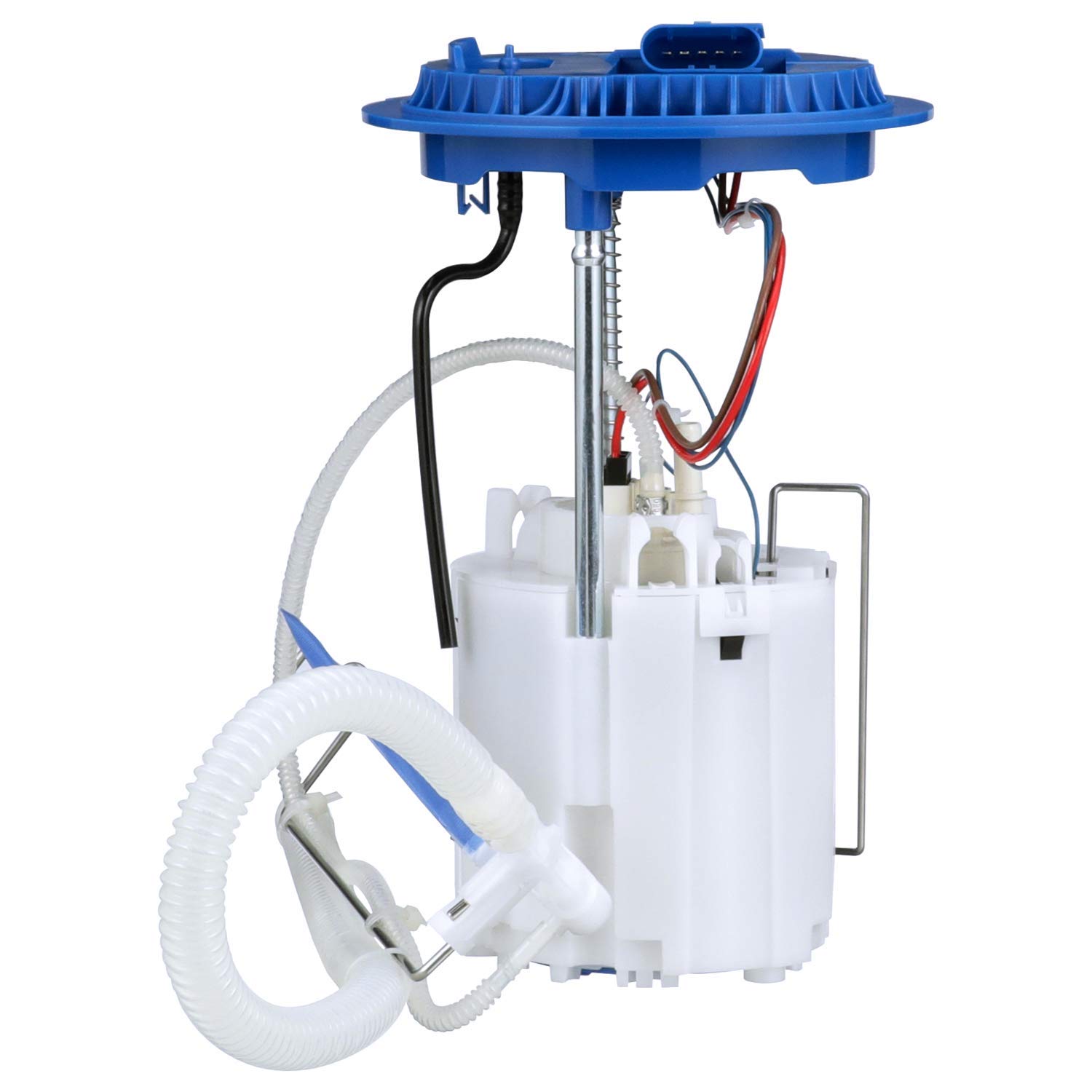 Delphi FG1888 Fuel Module