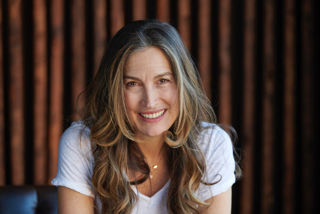 Amazon.co.uk: Amy Galper: books, biography, latest update