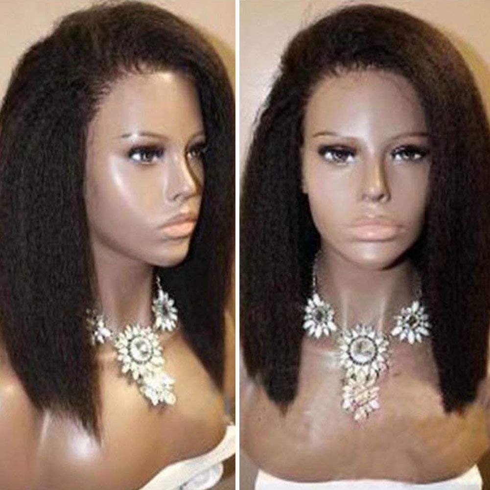 Shevy Shev's Instagram, Twitter & Facebook on IDCrawl