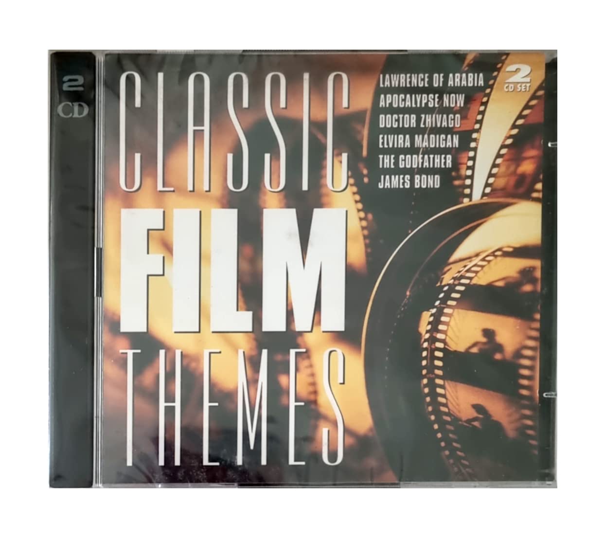 Classic Film Themes Various Amazon in Music classic-film-themes-various-amazon-in-music