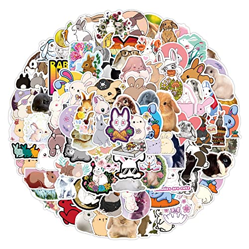 Hasen Sticker – Die 15 besten Produkte im Vergleich - kita.de Ratgeber