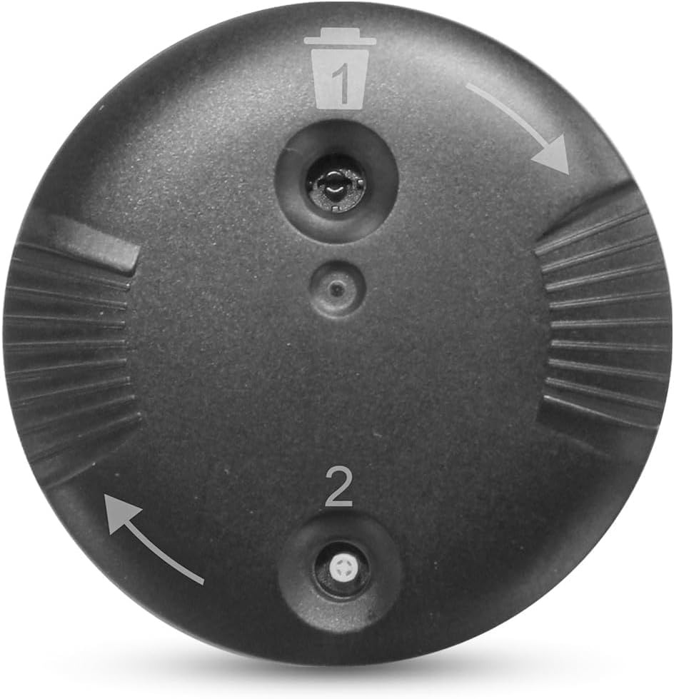 Hearing Aid Accessories - Wax Guard Filters for Phonak Hearing Aid Wax ...