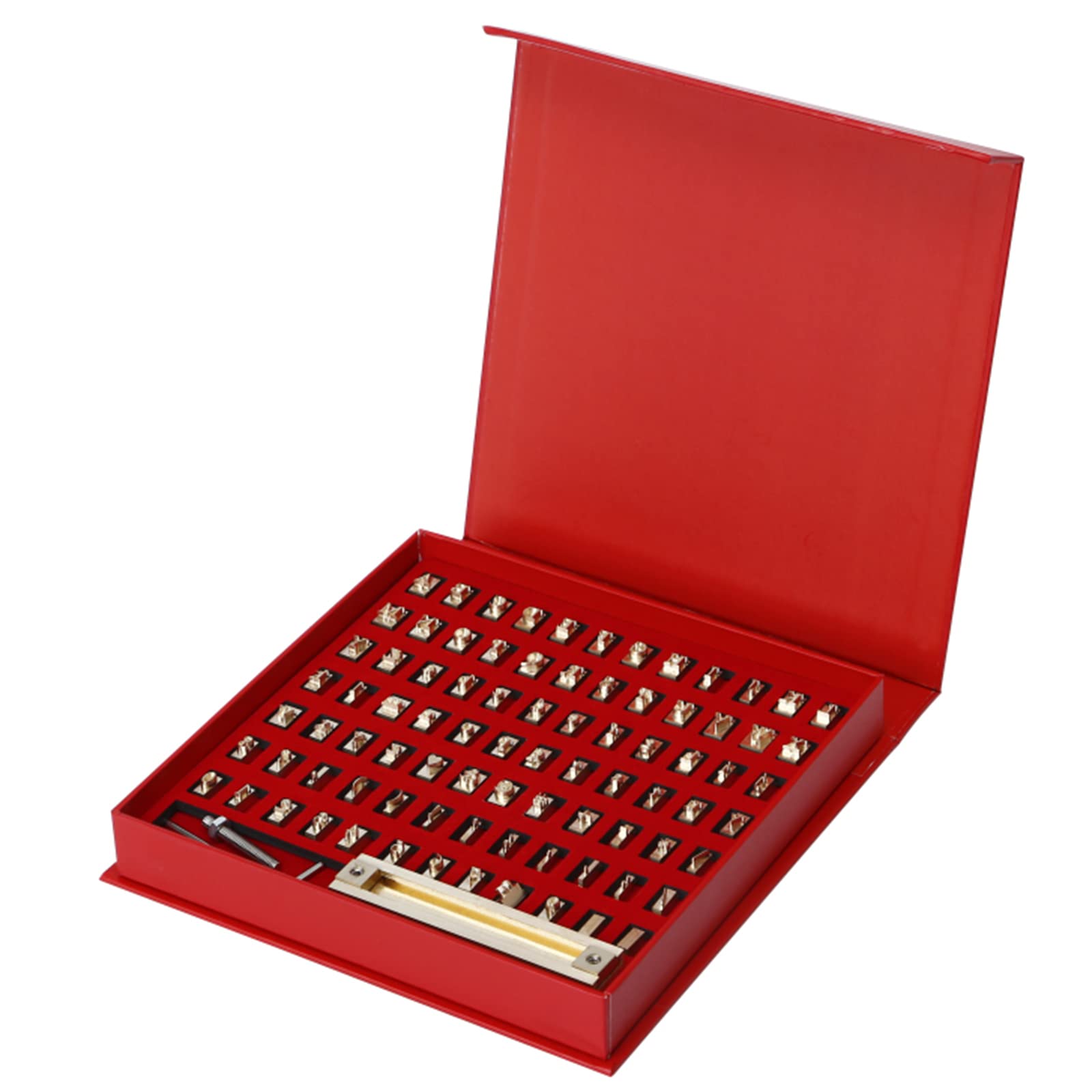 Buy Leather Stamp Letters Brass Number And Letter Stamp Punch With buy-leather-stamp-letters-brass-number-and-letter-stamp-punch-with
