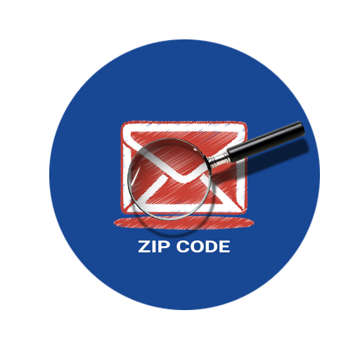 France Zip Codes - App on Amazon Appstore