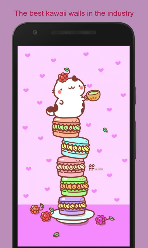Cute Wallpapers:Amazon.in:Appstore for Android