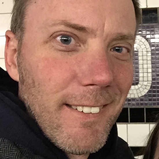 Amazon.co.uk: Steven Beatty: books, biography, latest update