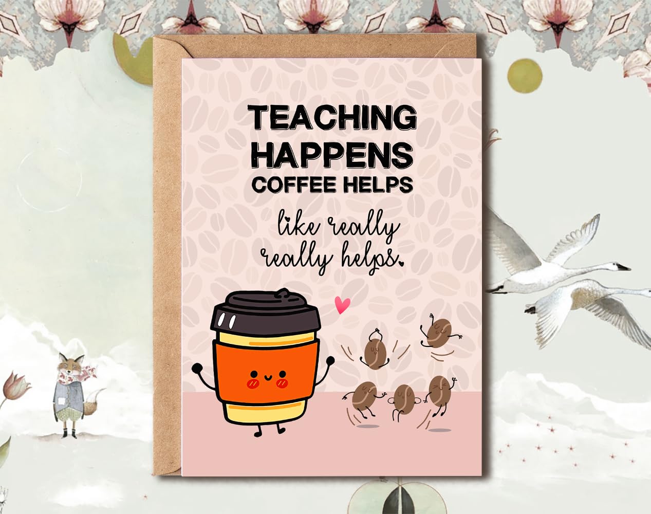 Cute Gift Card Quotes