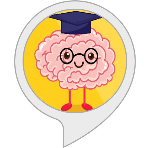 Amazon.ca: Brain Master - Multi Device Brain Facts and Fun : Alexa Skills