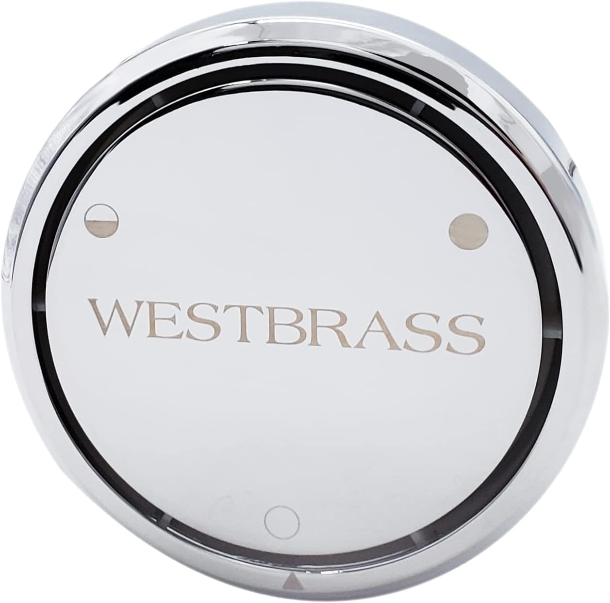 Amazon.com: [2 Pack] Overflow Bath Drain Cover with Top Plug - Take a ...