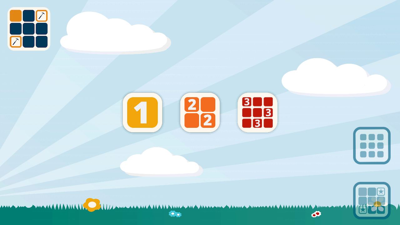 Tools Matching Game - App on Amazon Appstore