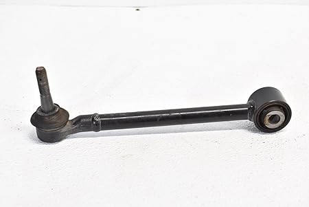 Subaru 20250fg021 Genuine Oem Factory Original Lateral Link by Subaru ...