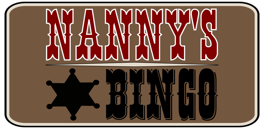 Nanny's Bingo:Amazon.com:Appstore for Android