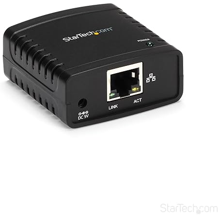 Amazon.com: SILEX DS-600-US Silex Gigabit USB 3.0 High Throughput ...