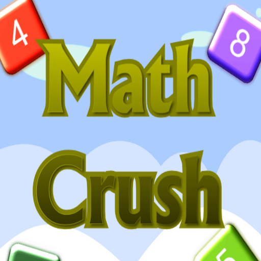 Math Crush:Amazon.de:Appstore for Android