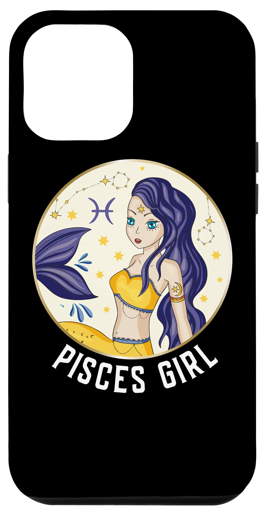 March 12 woman zodiac 60 photos - Astrologytoyou.com