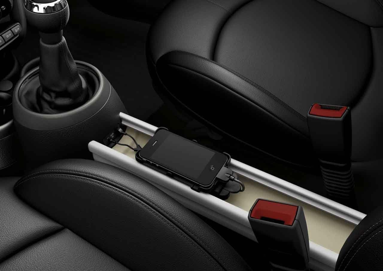 SUNWAN Mobile Phone Folding Holder Cell Phones Car Cradles Stand Kit ...