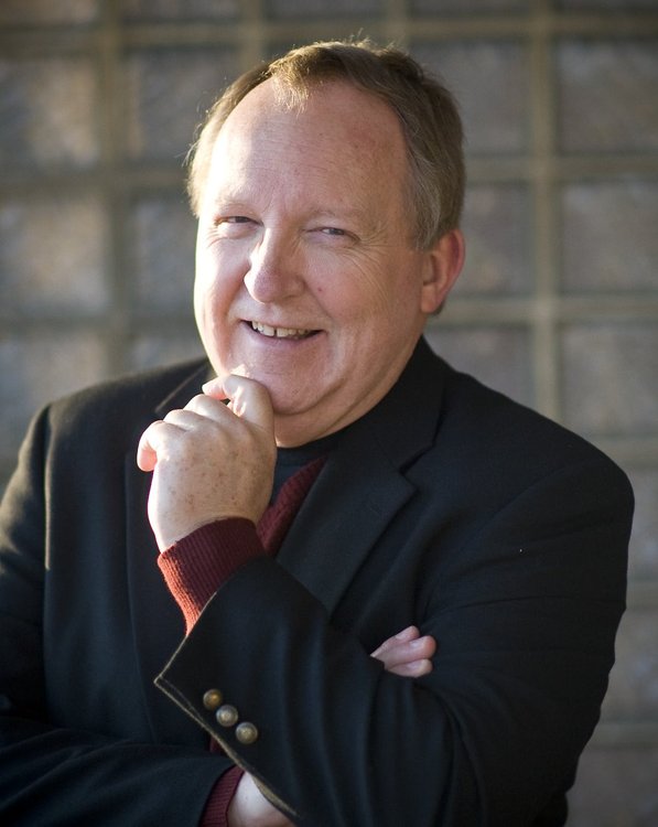 Amazon.com: Dale Andrews: books, biography, latest update