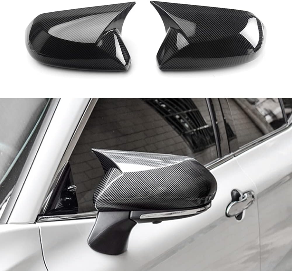 Amazon.com: CKE for Toyota Camry 2025 2024 2023 2022 2021 2020 2019 ...
