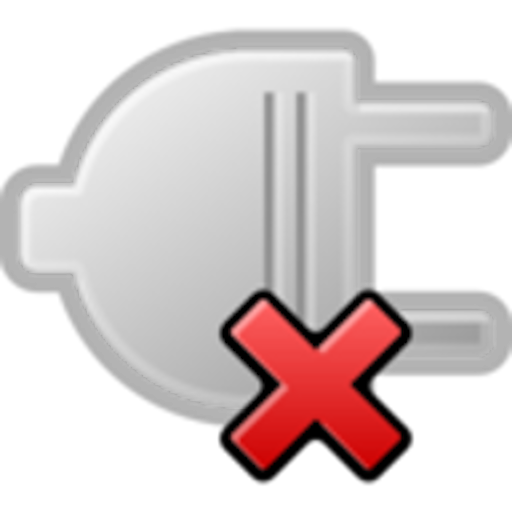 Power Failure Monitor:Amazon.com:Appstore for Android