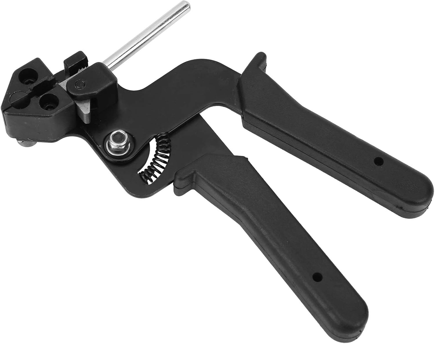 Amazon Stainless Steel Cable Tie Tool Zip Gun Metal Zip Tie amazon-stainless-steel-cable-tie-tool-zip-gun-metal-zip-tie