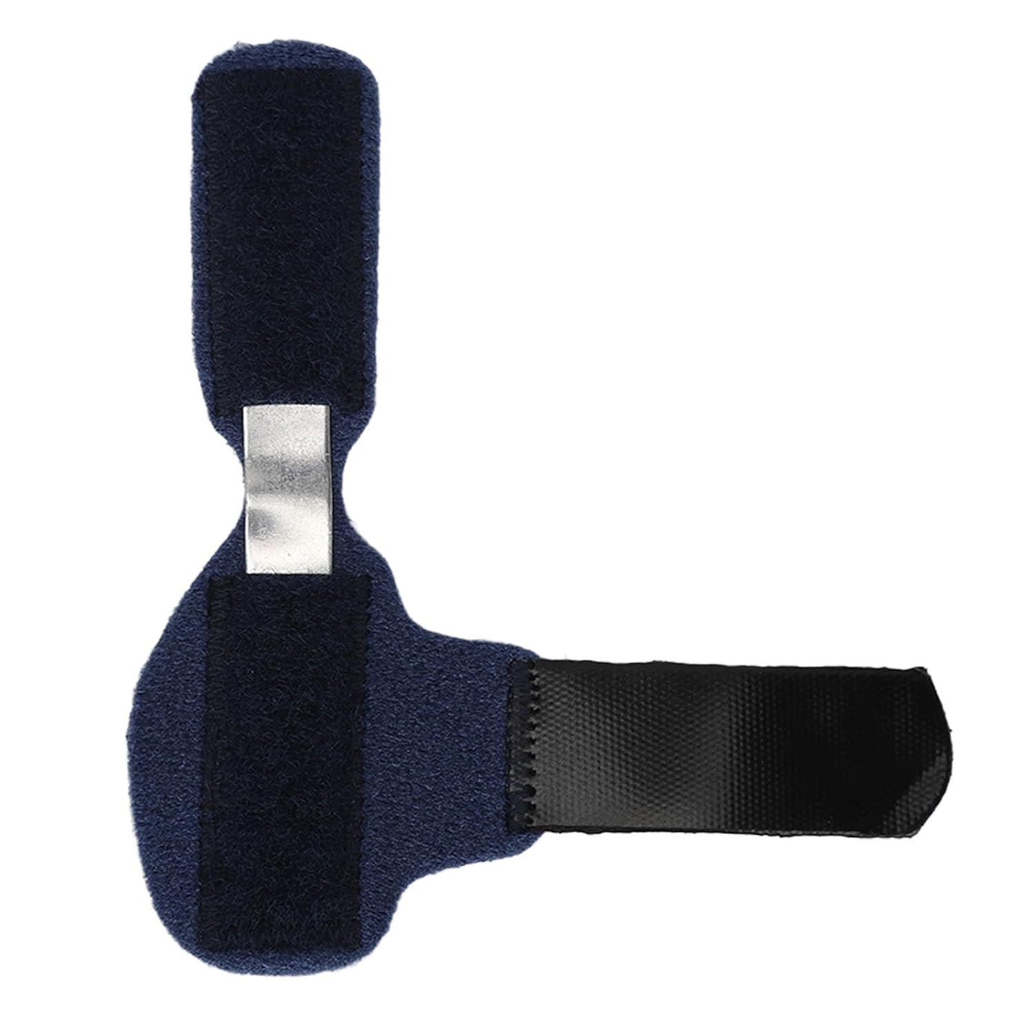 Amazon.com: YUYTE Toe Splint,U Shaped Toe Straightener,Hammer Toe ...