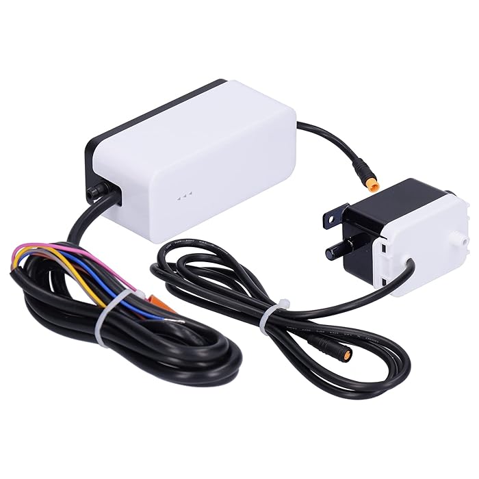 Buy AC110‑240V 50-60HZ Automatic Condensate Pump Professionally ...