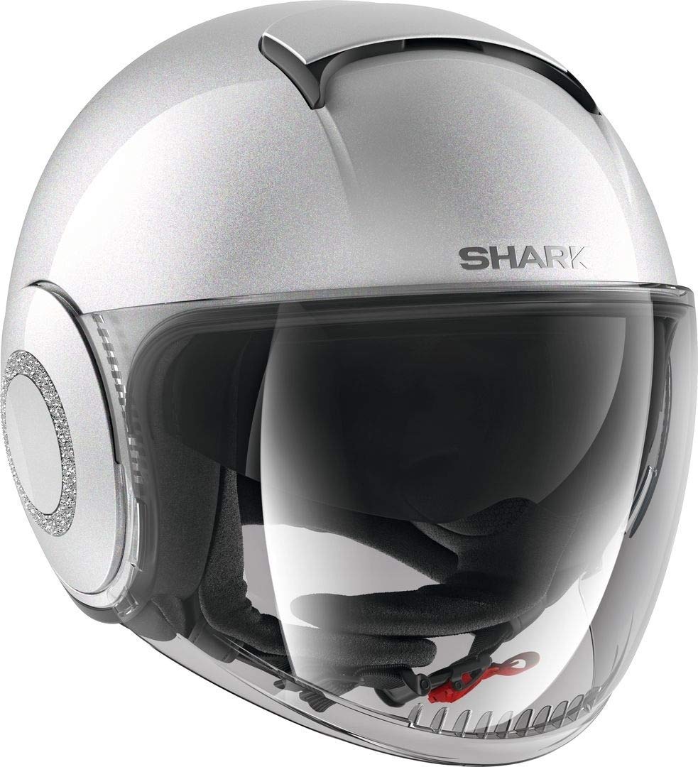 Shark nano - Hitta bästa priset på Prisjakt