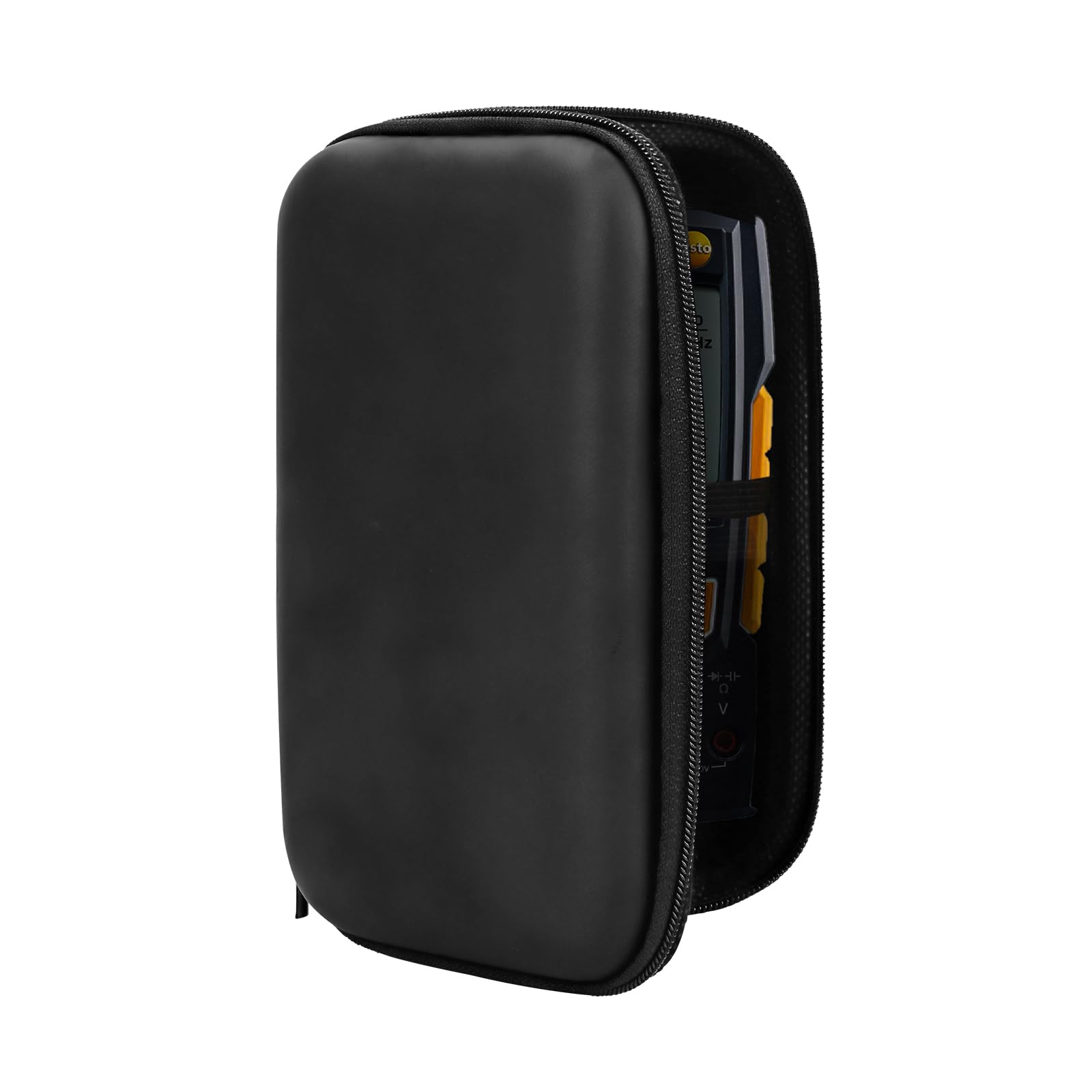 Amazon.com: SHIDOW Cases Multimeters Storage Organizer Bag for Multi ...