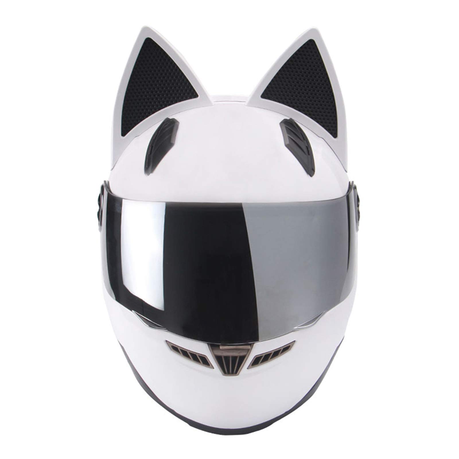 White Full Face Motorcycle Helmet White Motorcycle Helmets Top Brands,