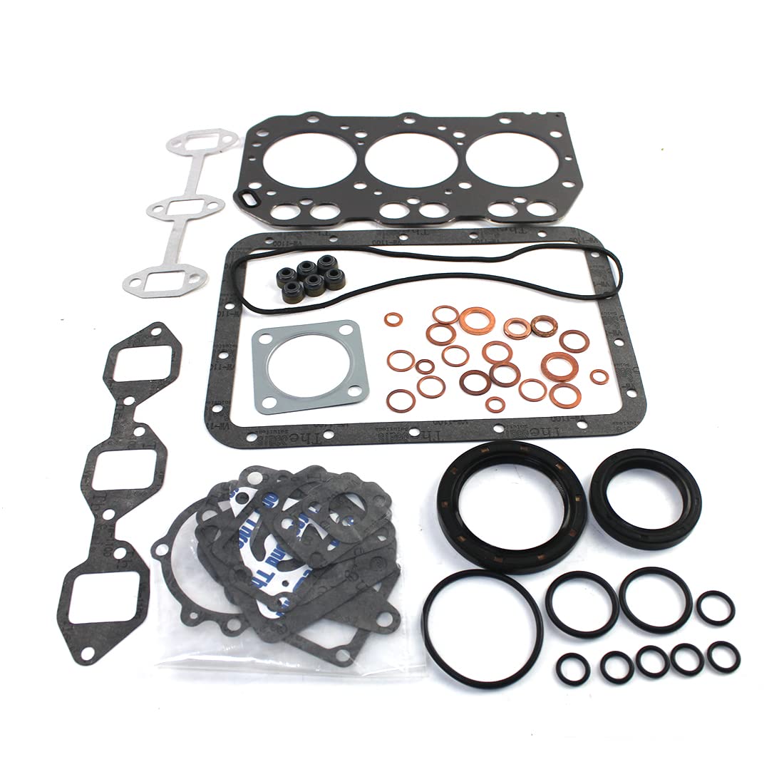 Slam Ball Set Yes4All Slam Ball, No-Bounce Ball For Exercise, Cross ...